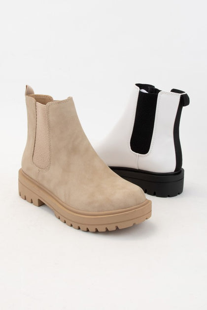 Shoes – bellagreyboutique