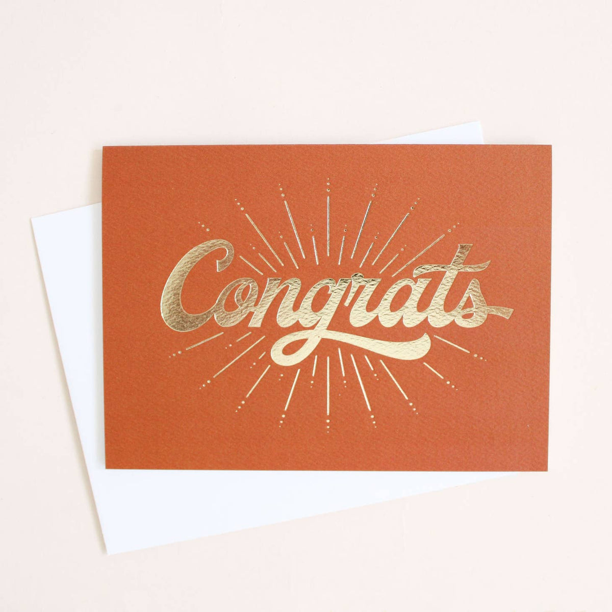 Congrats Card – bellagreyboutique