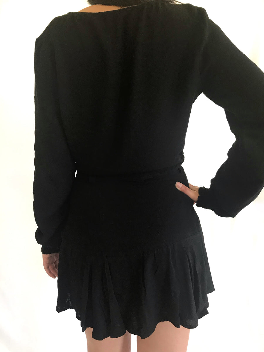 Maggie Set – bellagreyboutique