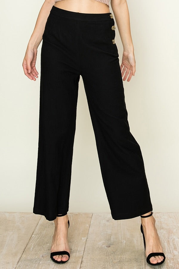 Tay Pants – bellagreyboutique